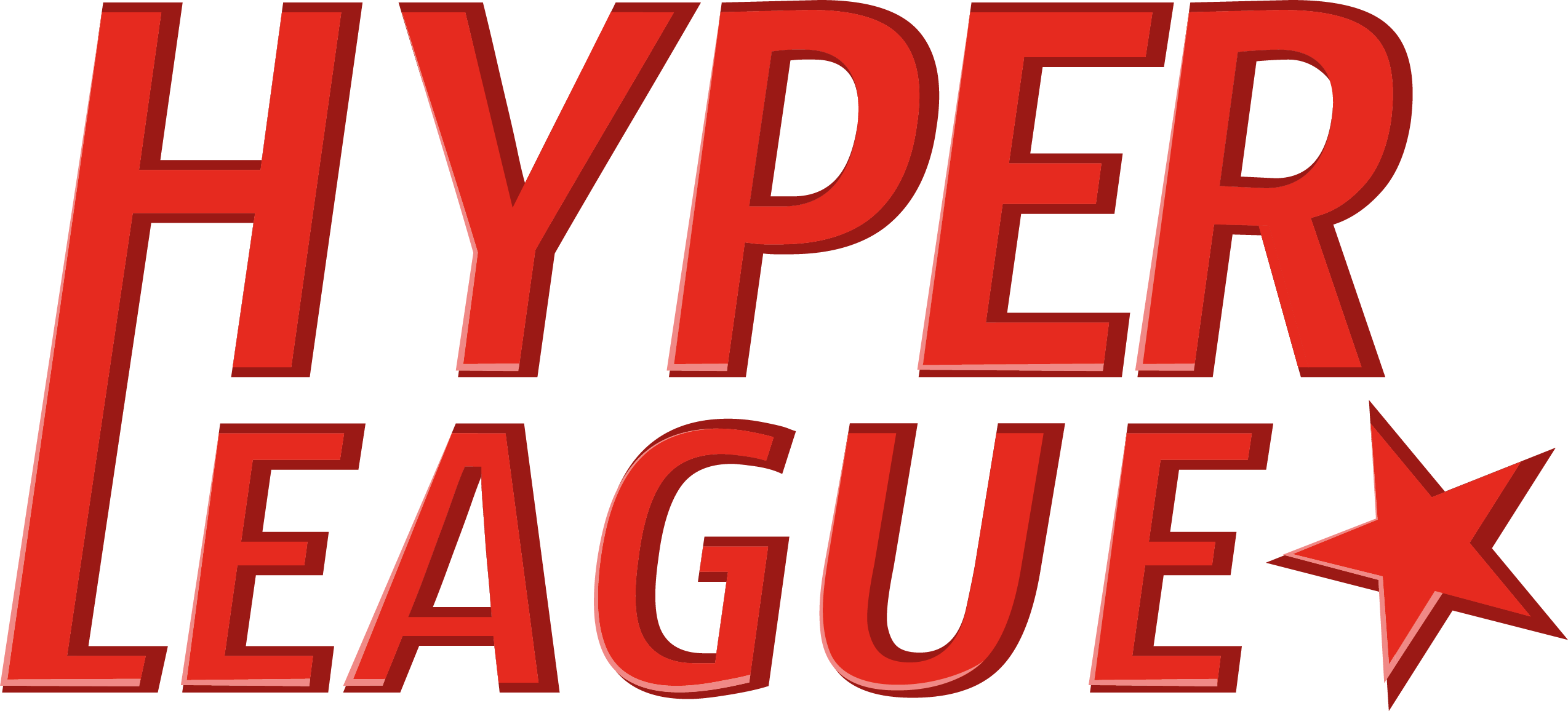 Hyper League | La revolución del fútbol formativo